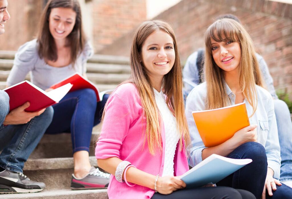 GoTalky Home - GOTALKY