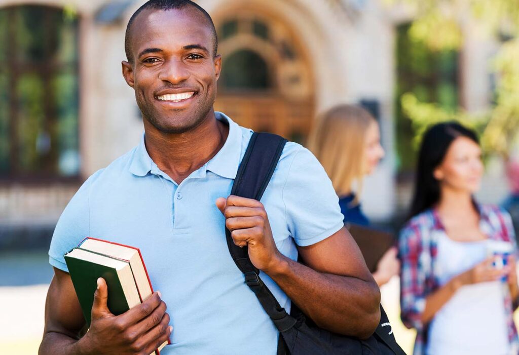 GoTalky Home - GOTALKY