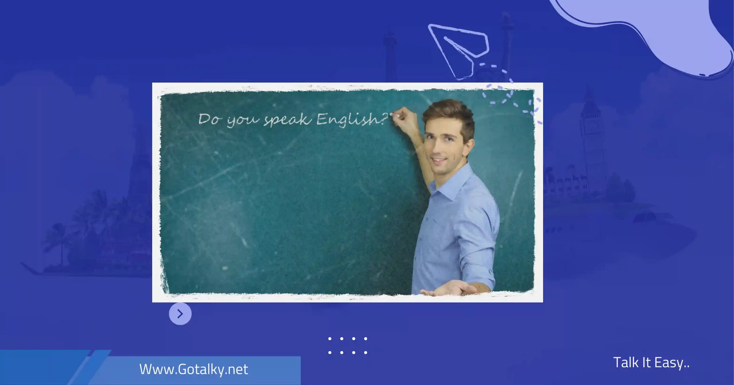 The comprehensive guide to understanding language skills and how to ...