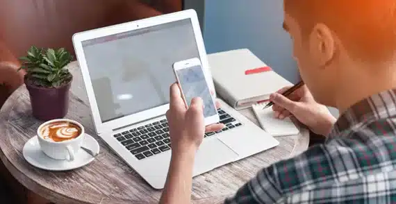 About Gotalky - GOTALKY