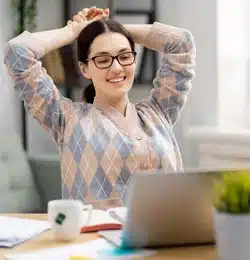 GoTalky Home - GOTALKY